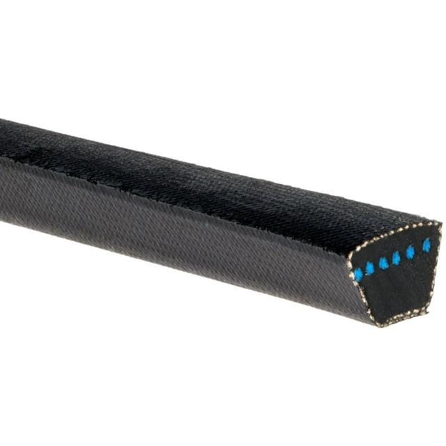 Gates B82 Hi-Power II V-Belt - Walmart.com