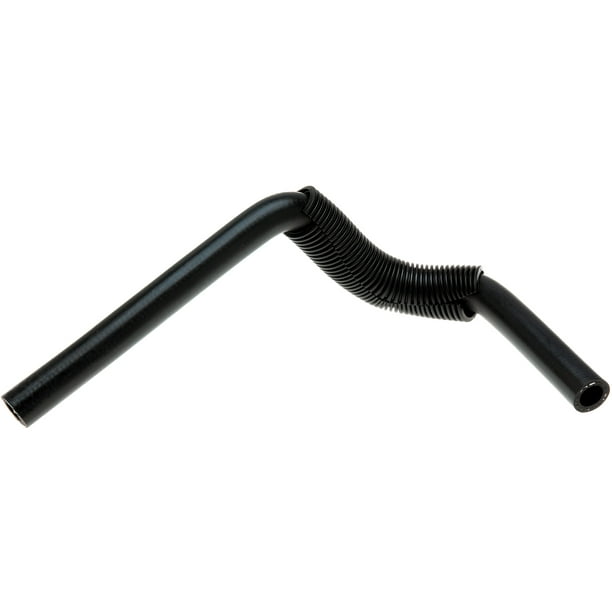 Gates BELTS & HOSES - COOLANT HOSE - Walmart Business Supplies