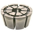Gates BELTS & HOSES - DIE SET 733 - Walmart.com