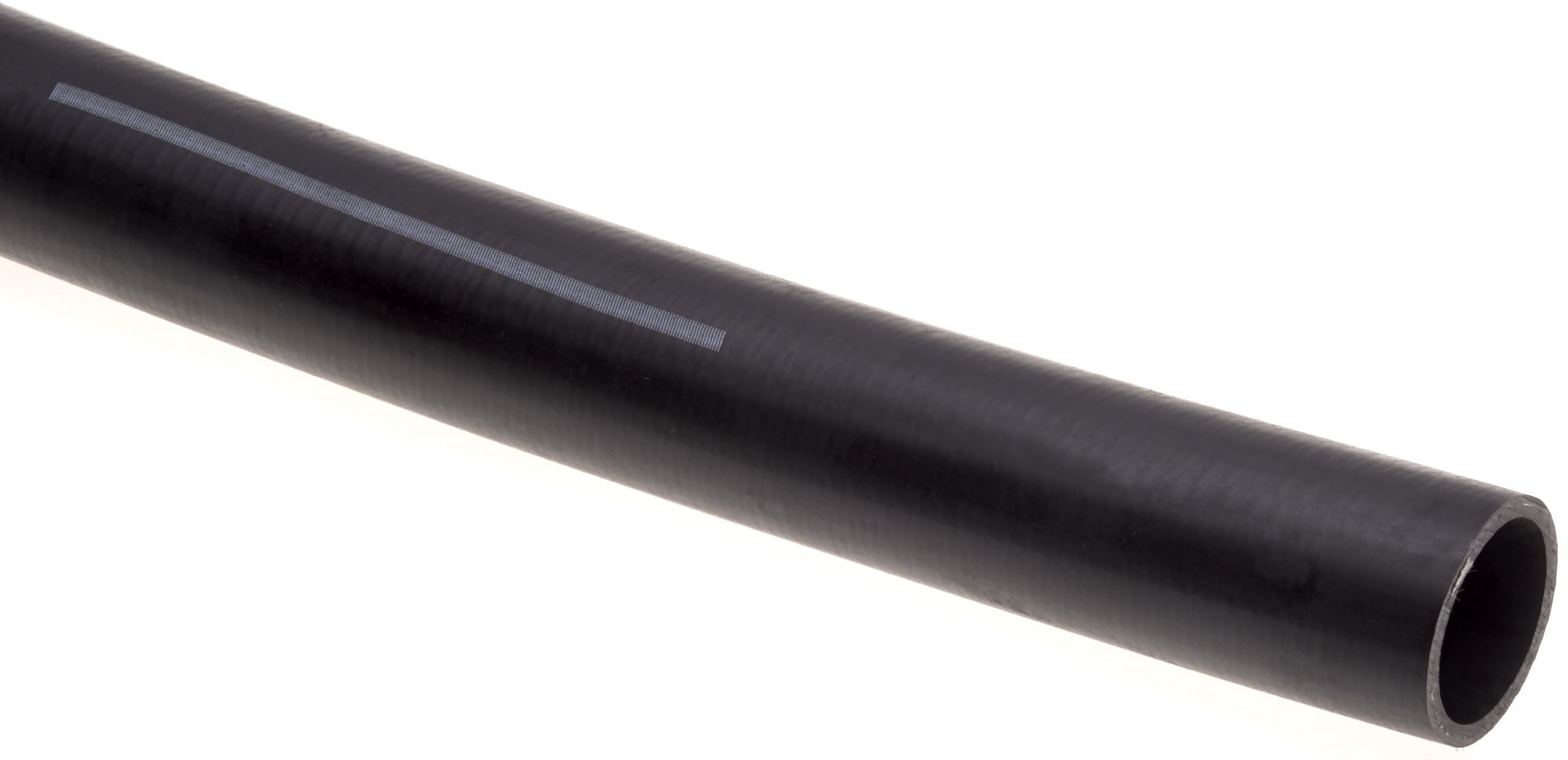 Gates BELTS & HOSES - FUEL FILL HOSE - Walmart.com