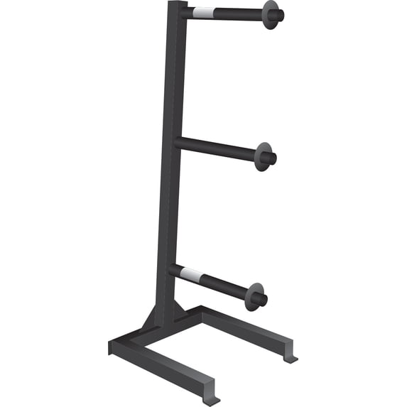 Gates BELTS & HOSES - HOSE REEL RACK - Walmart.com