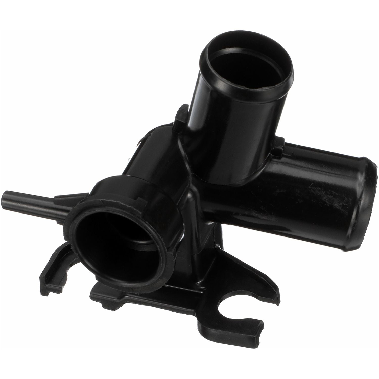 Free Shipping! Gates Engine Coolant Outlet Fits 2012-2016 Hyundai ...