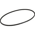 Gates Carbon Drive Carbon Drive CDX Belt, 113t - 1243mm - Walmart.com