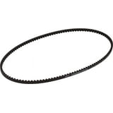 Gates Carbon Drive Carbon Drive CDX Belt, 113t - 1243mm - Walmart.com