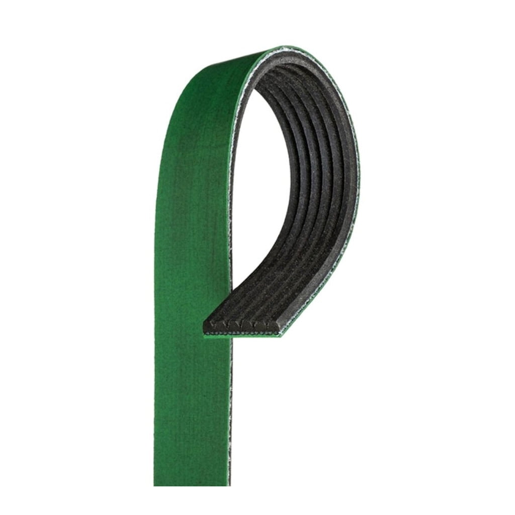 Gates For Chevy C4500/C5500 Kodiak 2003 2004 2005 Micro-V Belts | Heavy ...