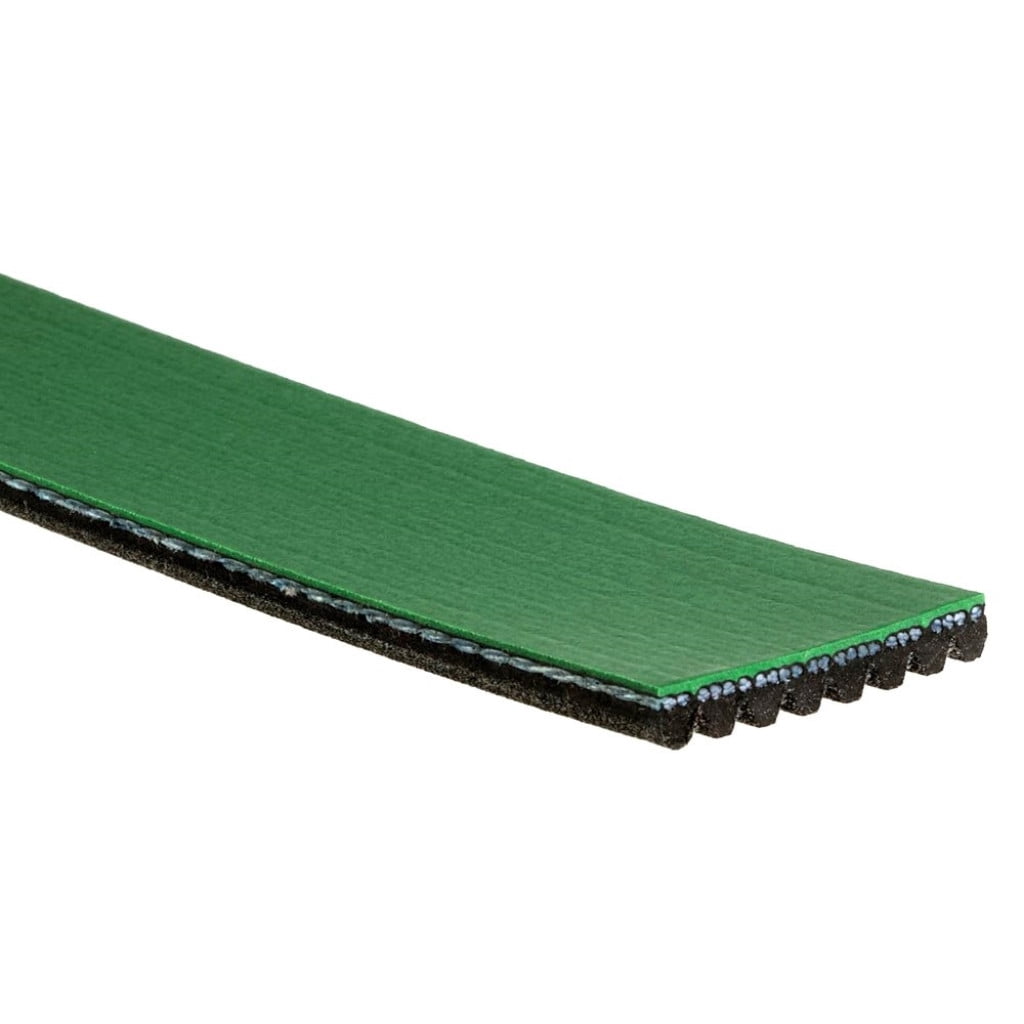 Gates For Chevy C6500/C7500 Kodiak Heavy Duty 2008 2009 Micro-V Belts ...