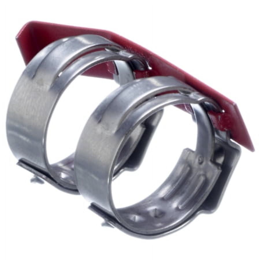 Gates Clamp Assembly (PolarSeal II ACC) - Walmart.com