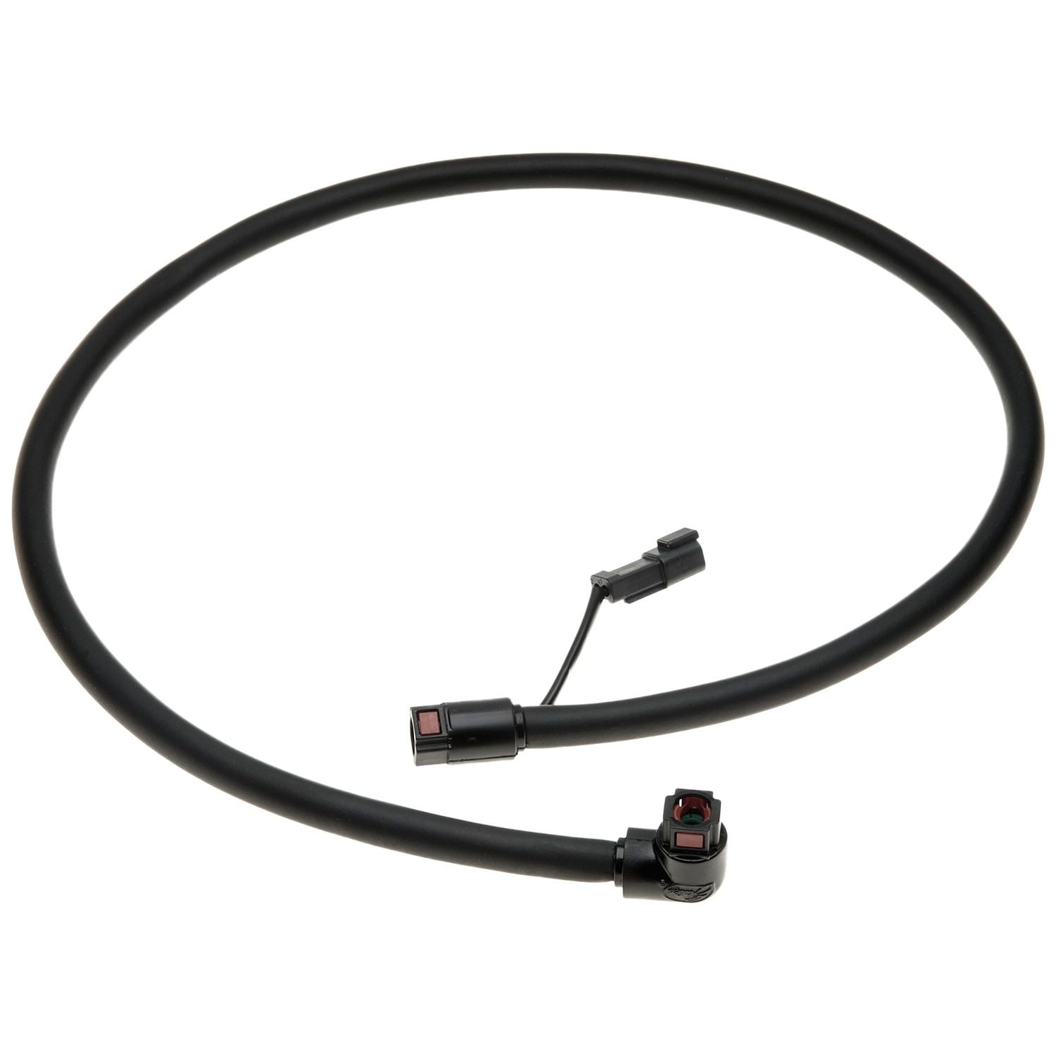 Diesel Exhaust Fluid (DEF) Hoses in Diesel Systems - Walmart.com