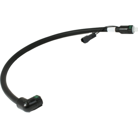 Gates Diesel Emissions Fluid SCR Hose Fits 2010-2017 Kenworth Peterbilt ...