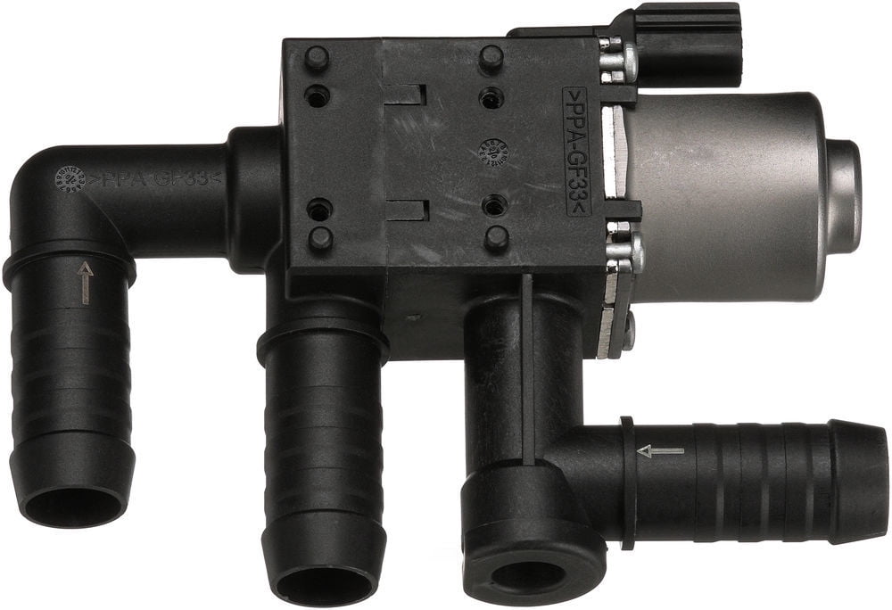 Gates EHV130 Electric Heater Control Valve - Walmart.com
