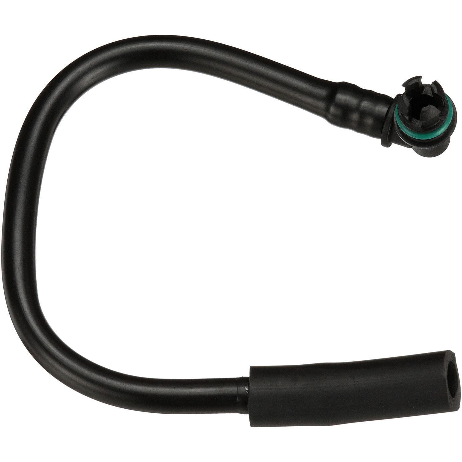 Emission System Gmc Terrain at Chris Stevens blog