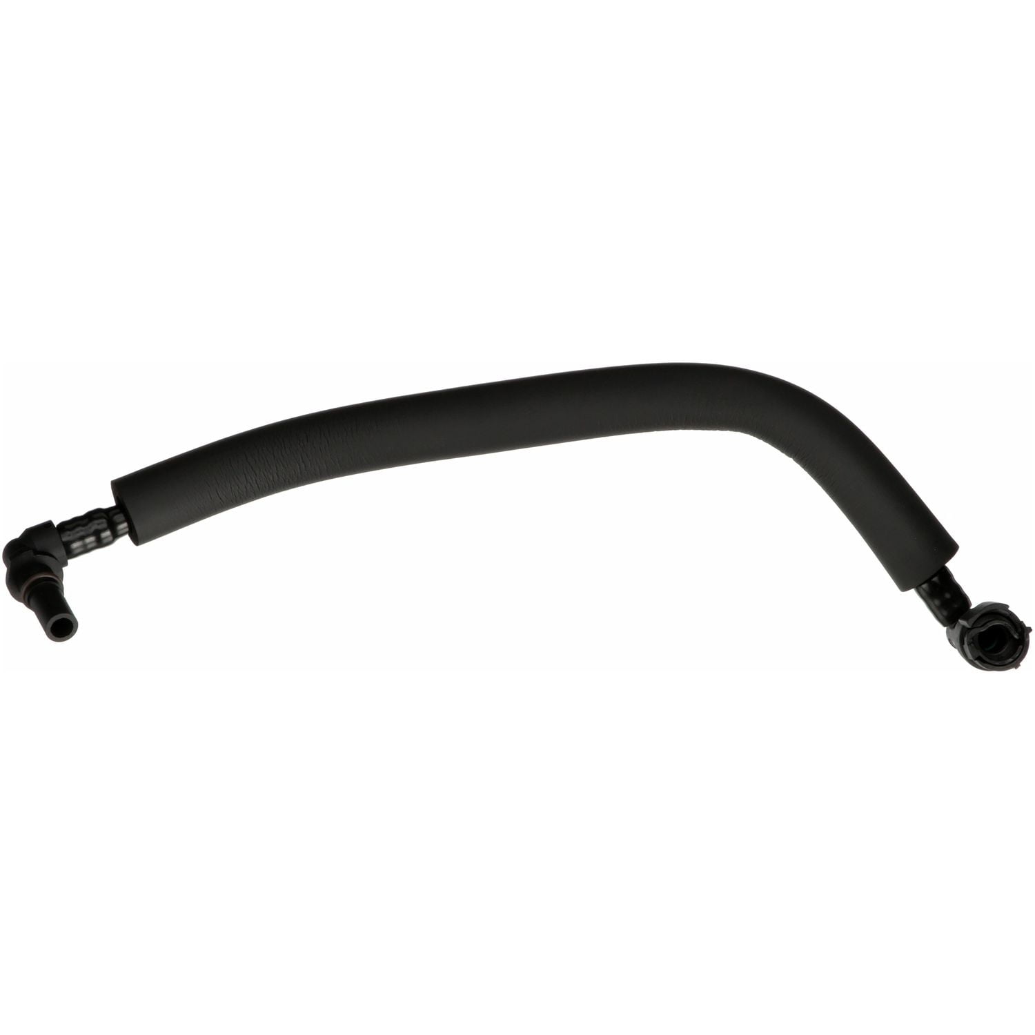 Gates EMH145 Emission Control Hose - Walmart.com