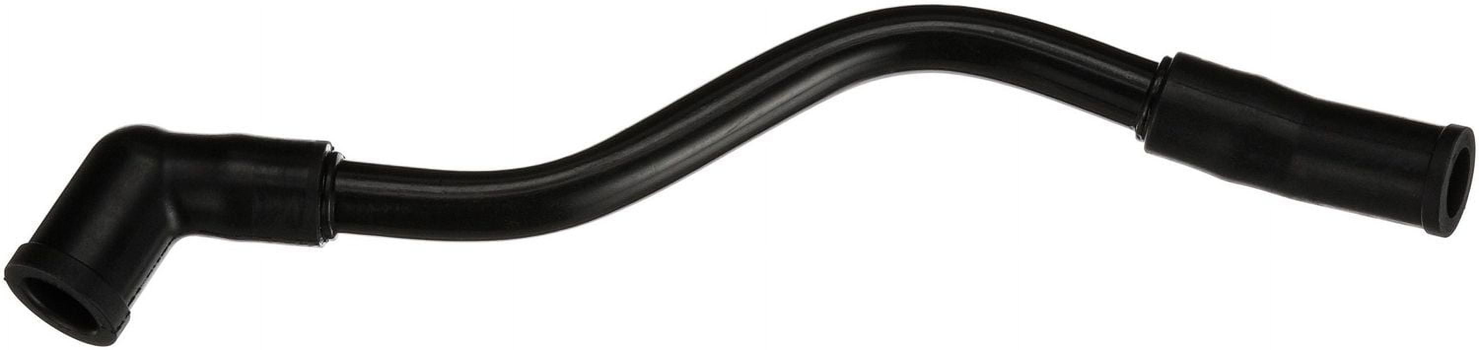 Chrysler Town Country Engine Crankcase Breather Hose