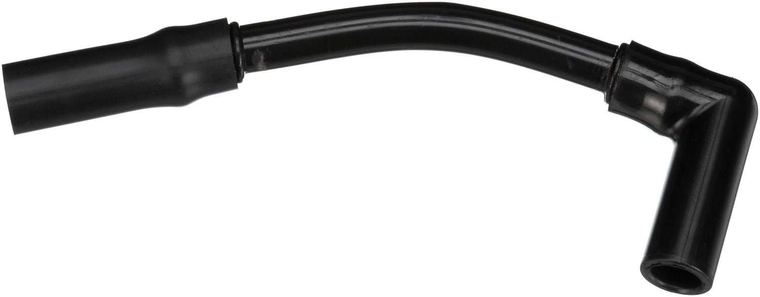 Gates EMH201 Emission Control & Ventilation Hose - Walmart.com