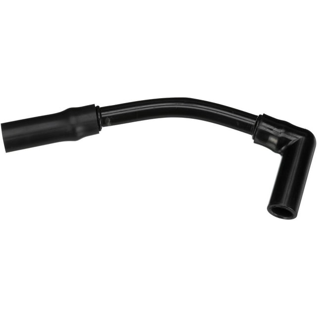 Gates EMH201 Emission Control & Ventilation Hose - Walmart.com