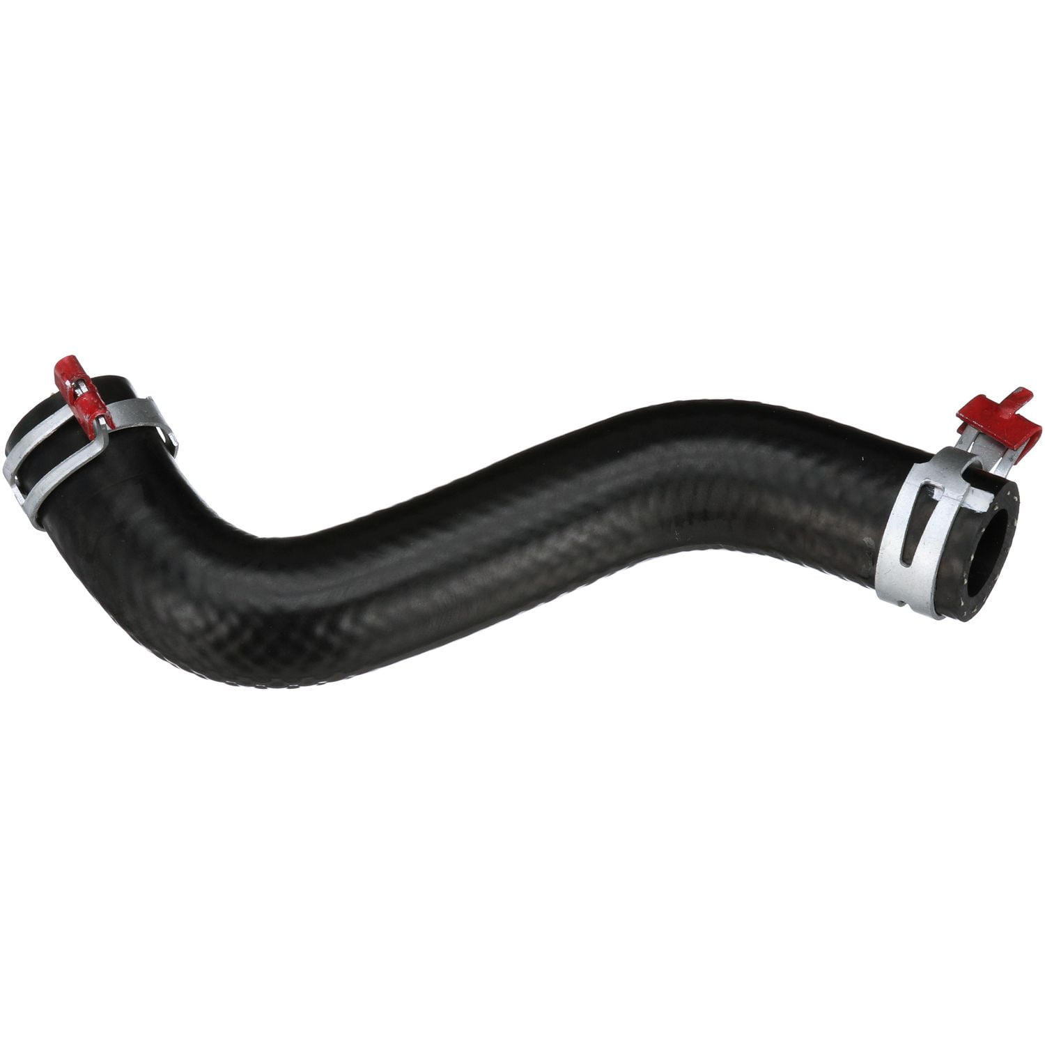 Gates EMH208 Emission Control Hose - Fits MAZDA 3, CX-7 - Walmart.com