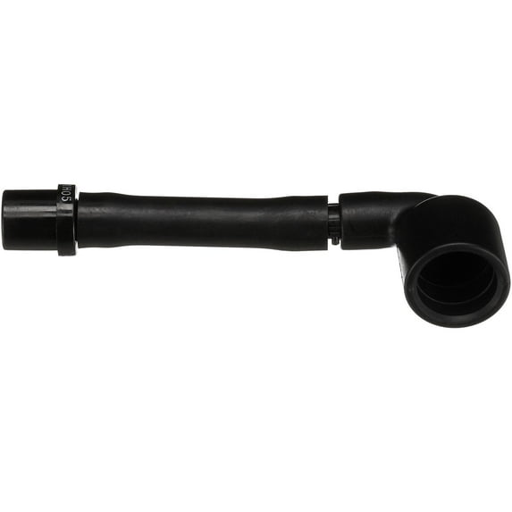 Gates EMH266 Emission Hose - Fits 2001 Ranger, Ford Taurus - Walmart.com