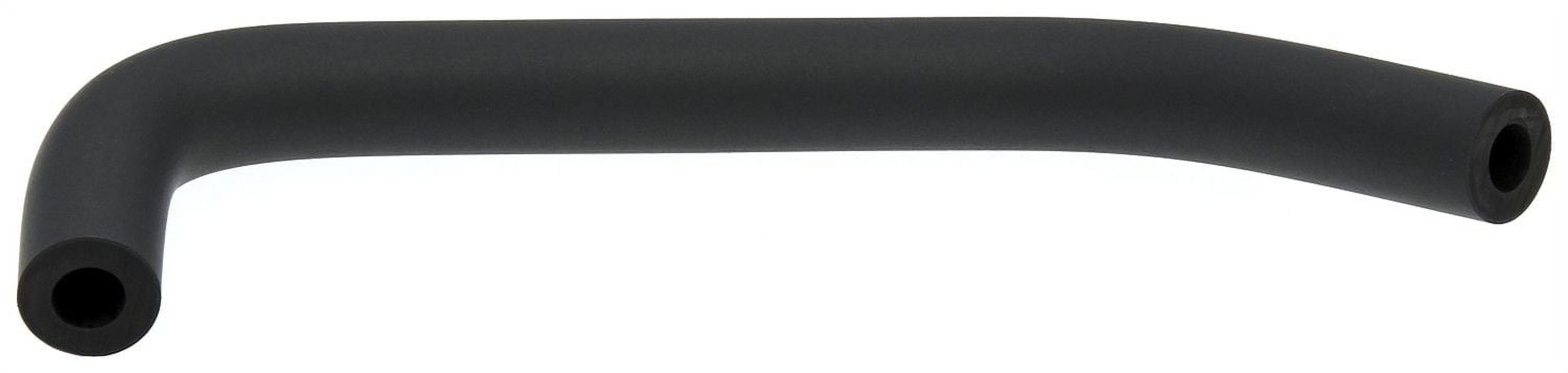 Honda Odyssey Engine Crankcase Breather Hose