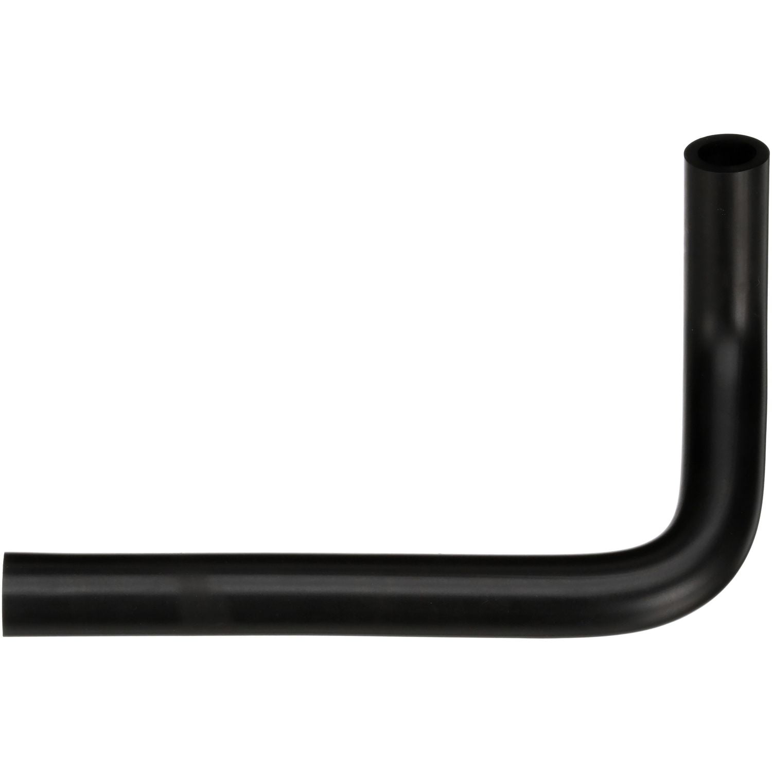 Gates EMH314 Emission Control Hose Fits select: 2005-2019 NISSAN ...