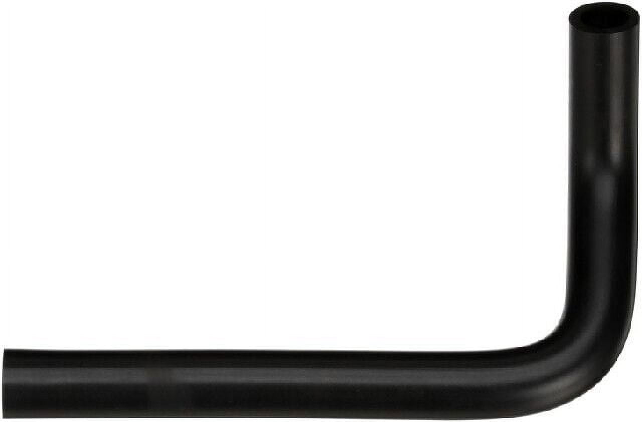 Gates EMH314 Emission Control & Ventilation Hose For Select 05-21 ...