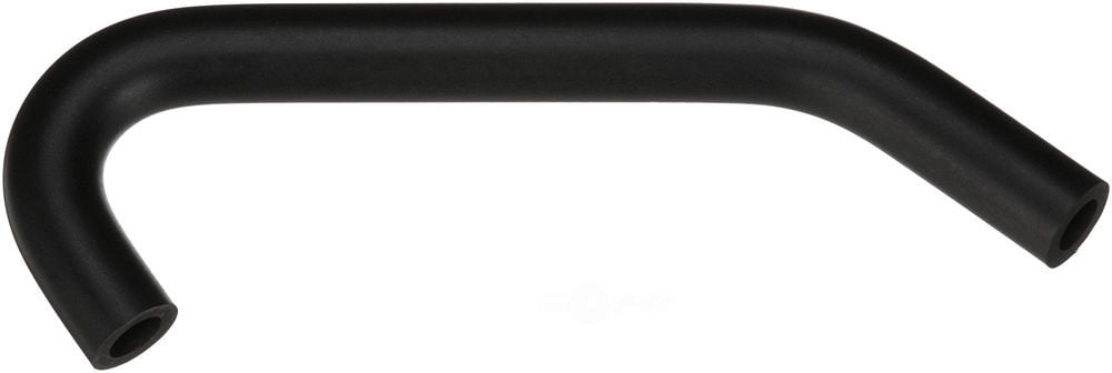 Gates EMH315 Emission Control Hose - Fits 2018 NISSAN ALTIMA - Walmart.com