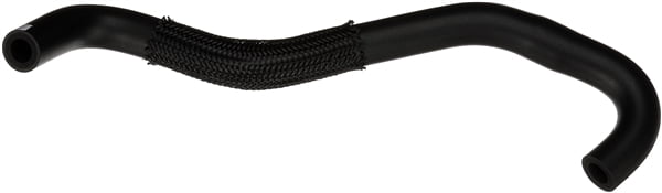 Gates EMH318 Emission Control Hose Fits select: 2007-2019 NISSAN ...