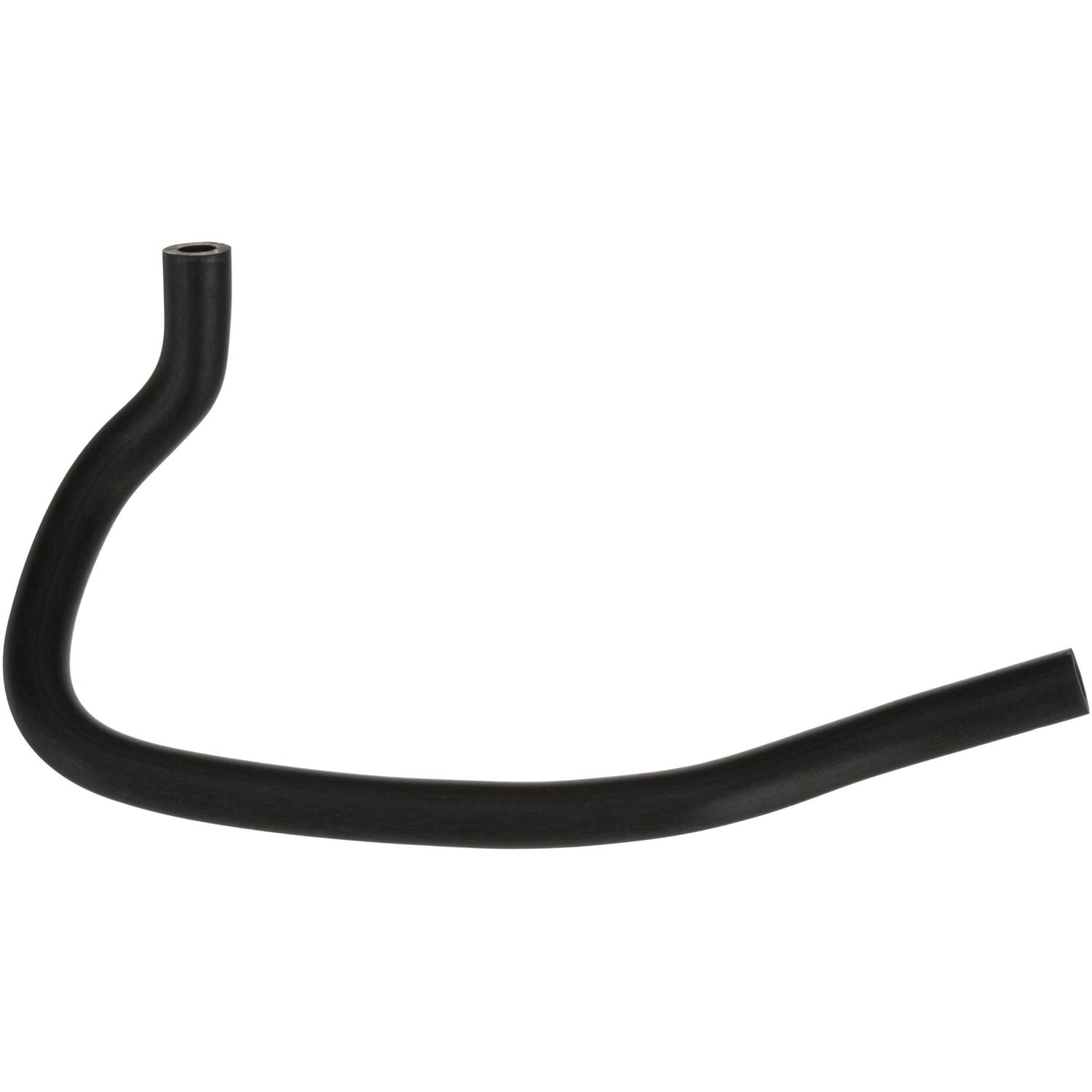 Gates EMH322 Emission Control Hose Fits select: 2006-2015 HONDA CIVIC ...