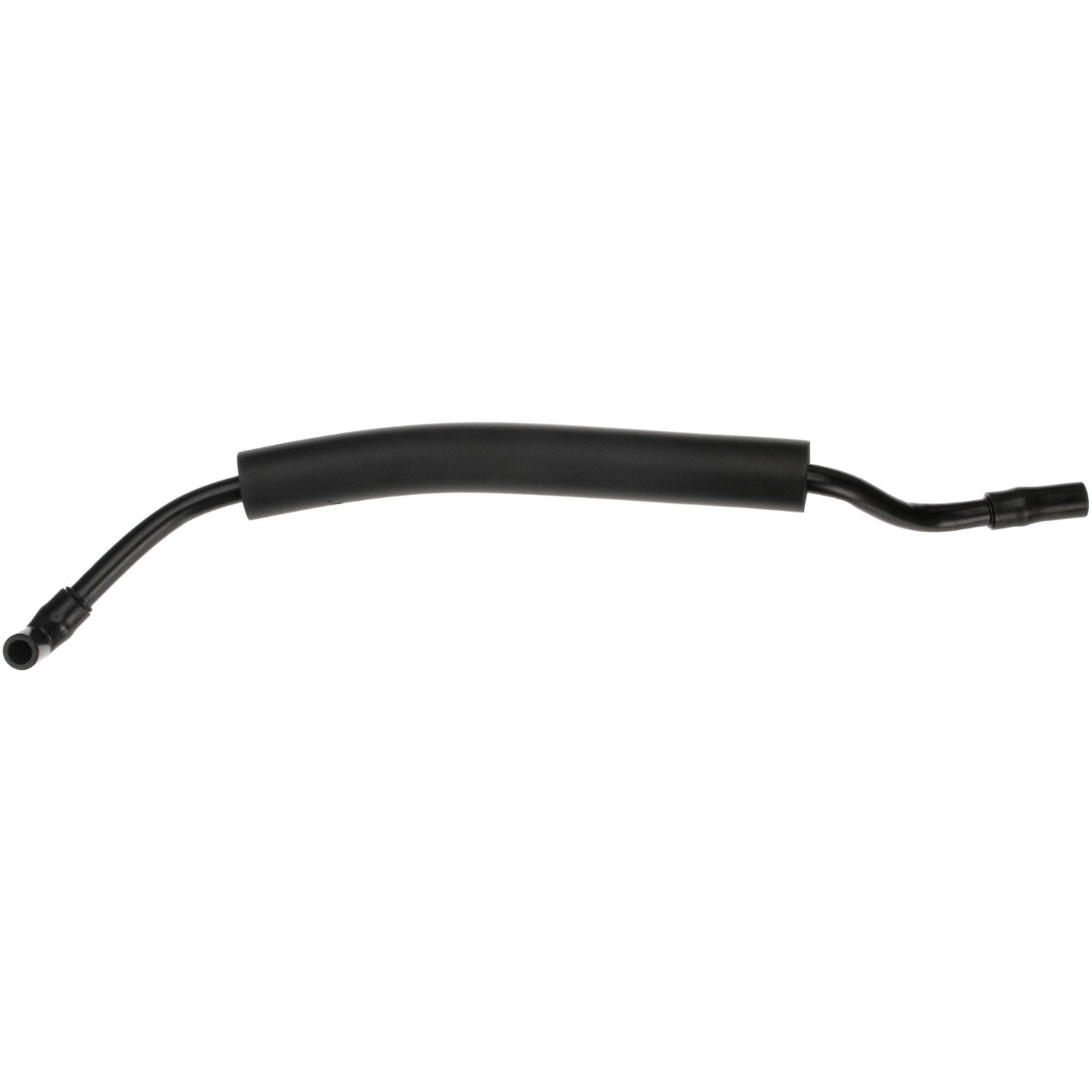 Gates Emission Control Hose Fits RAM 1500 2013-2018, Dodge RAM 1500 ...