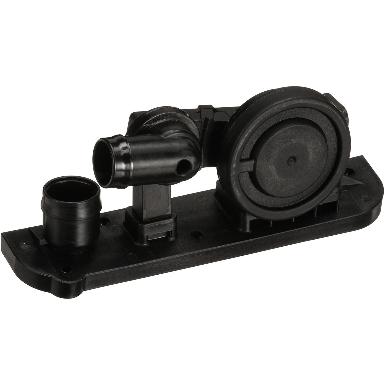 Gates EMH906 Engine Crankcase Vent Valve - Walmart.com