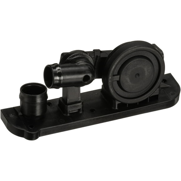 Audi A3 Engine Crankcase Vent Valve