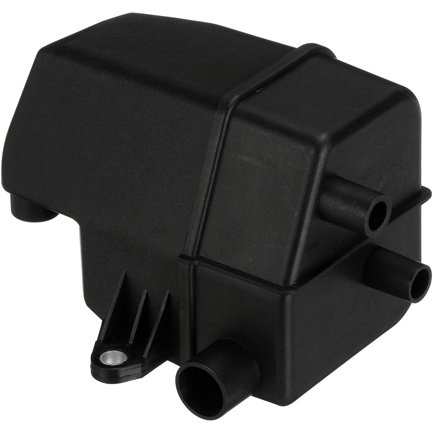 Volvo S60 Engine Crankcase Vent Valve