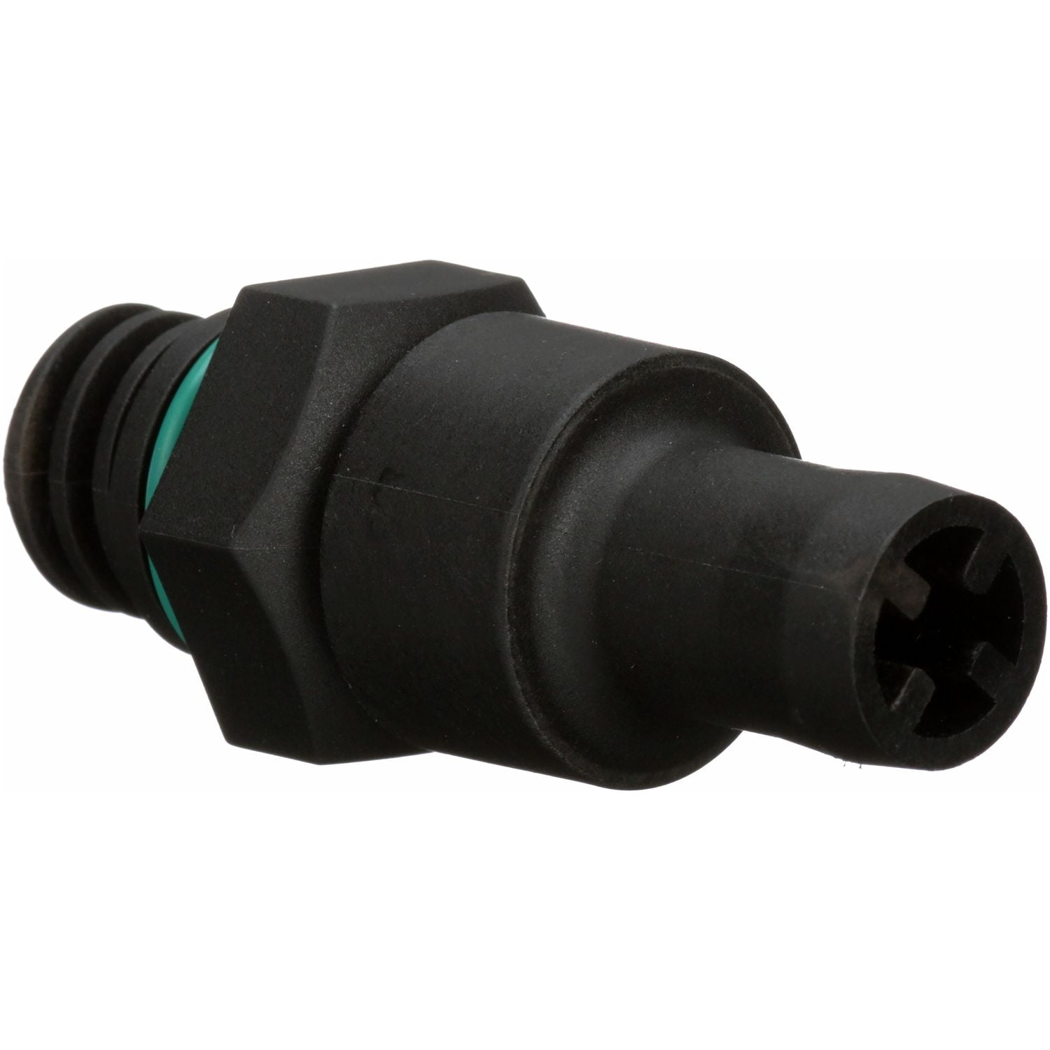 Gates EMH929 Emission Control Hose - Walmart.com