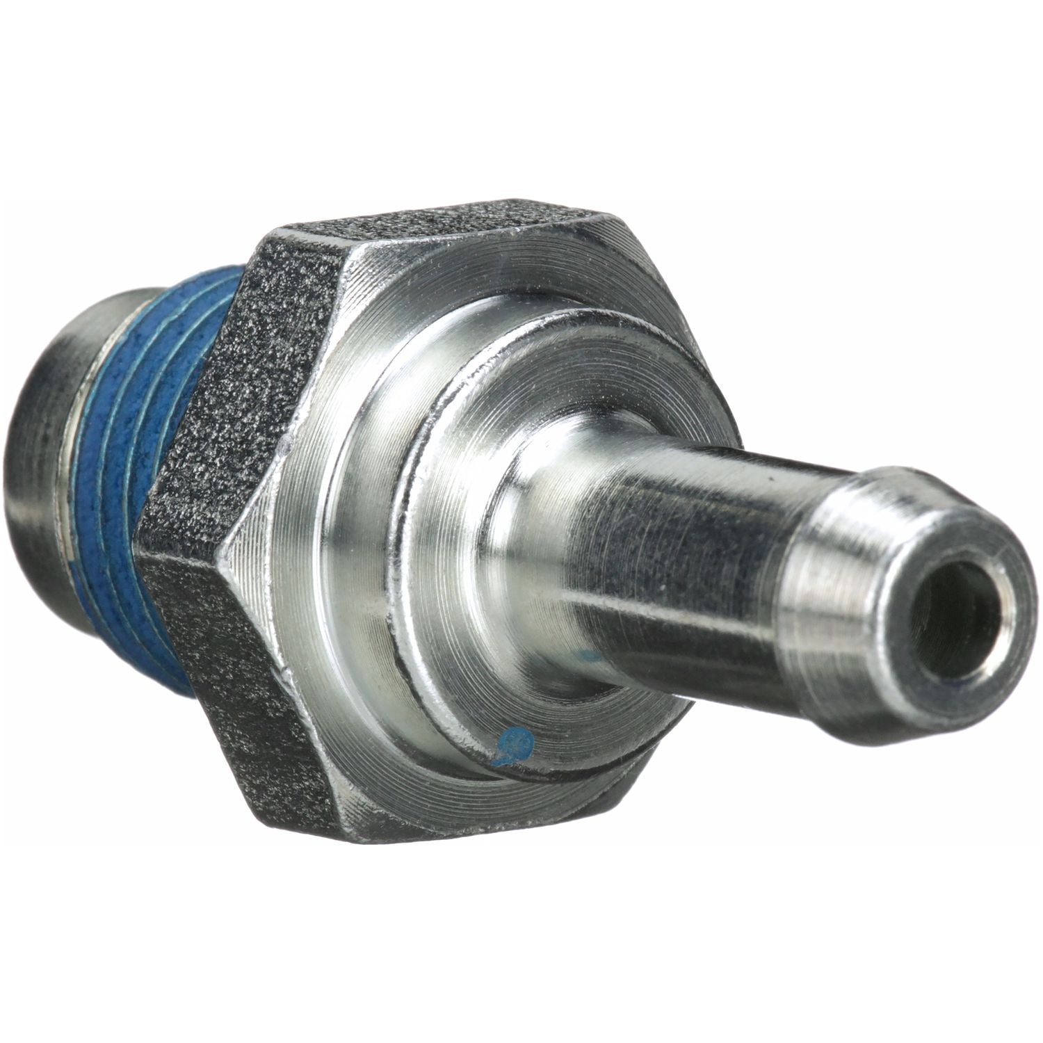 Gates EMH930 Emission Control Hose - Walmart.com