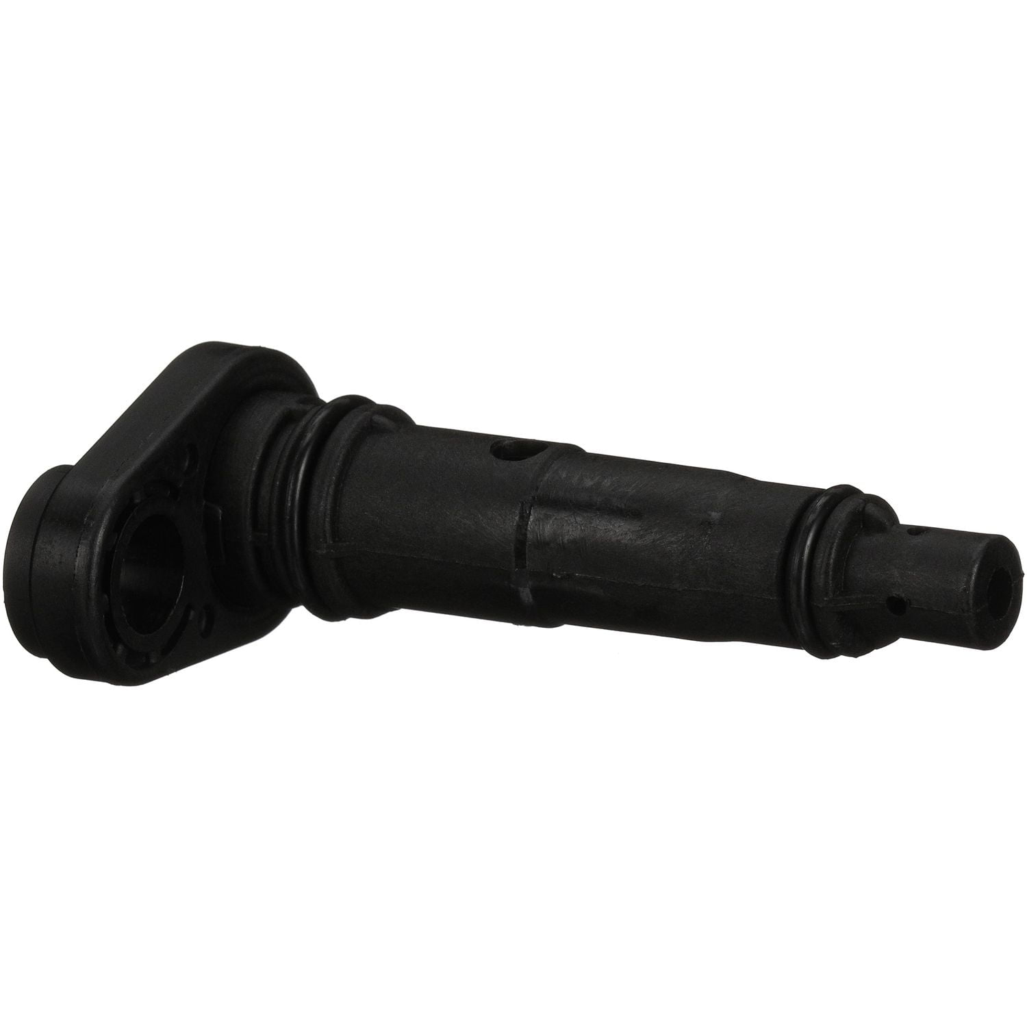 Acura Tl Engine Crankcase Vent Valve