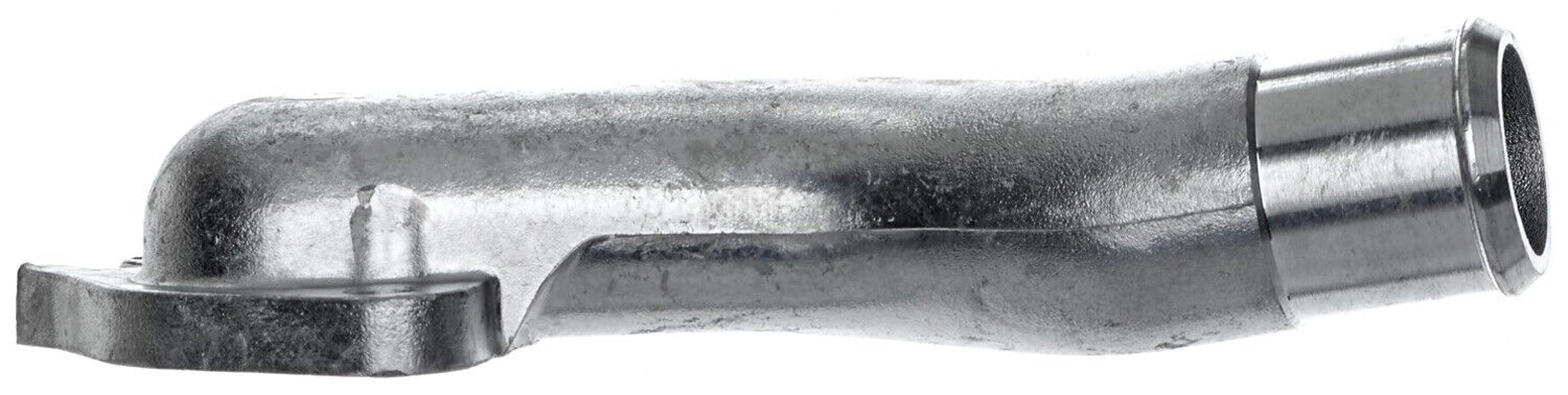 Gates Engine Coolant Water Outlet for Equinox, Torrent CO34830 ...