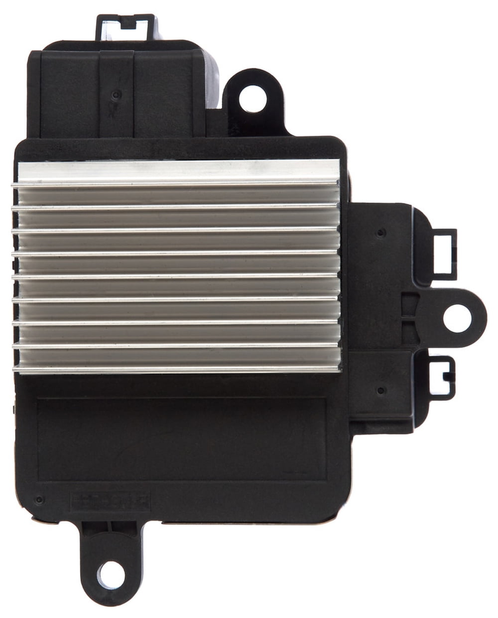 Gates FCM111 Engine Cooling Fan Module Fits select: 2017-2018 TOYOTA ...