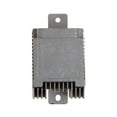 Gates FCM117 Cooling Fan Module Fits select: 2006-2009 FORD FUSION ...
