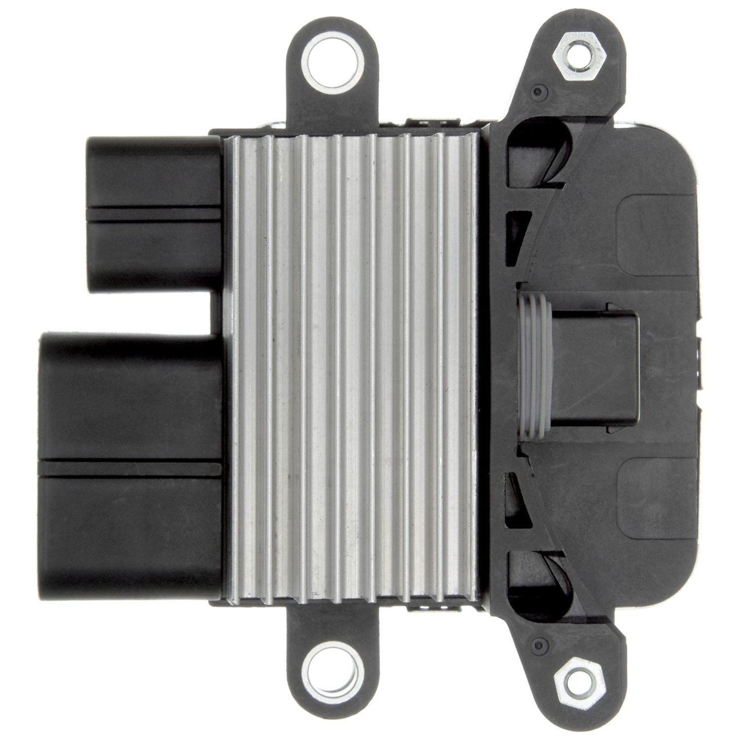 Gates FCM140 Fan Module Fits select: 1999-2003 MITSUBISHI GALANT, 2000 ...