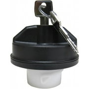 Ford Explorer Gas Cap
