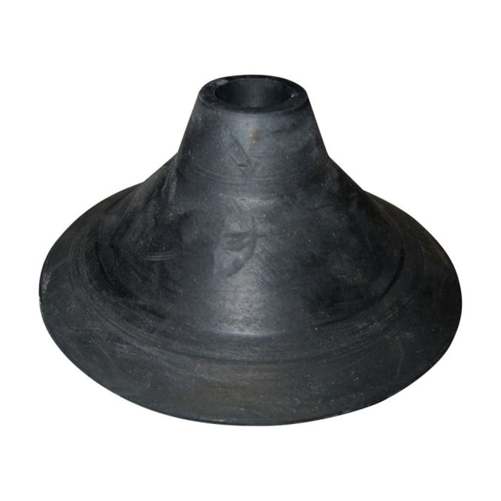 Gates For Isuzu Amigo/Hombre/Rodeo 2000 Power Clean Flush Tool | 6 ...