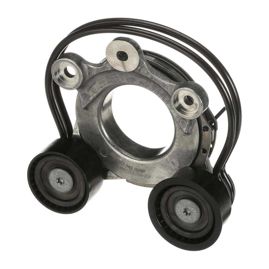 Gates For Land Rover Defender 110 2020 2021 2022 2023 Belt Drive ...