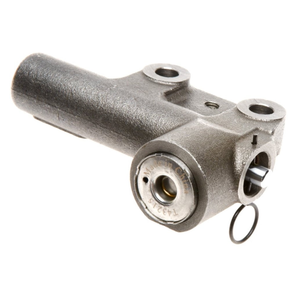 Gates For Mitsubishi Galant 1989 1990 1991 1992 Timing Belt Tensioner ...