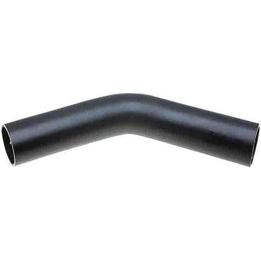 Gates Fuel Fill Angled Hose Automotive Specialty Parts - Walmart.com