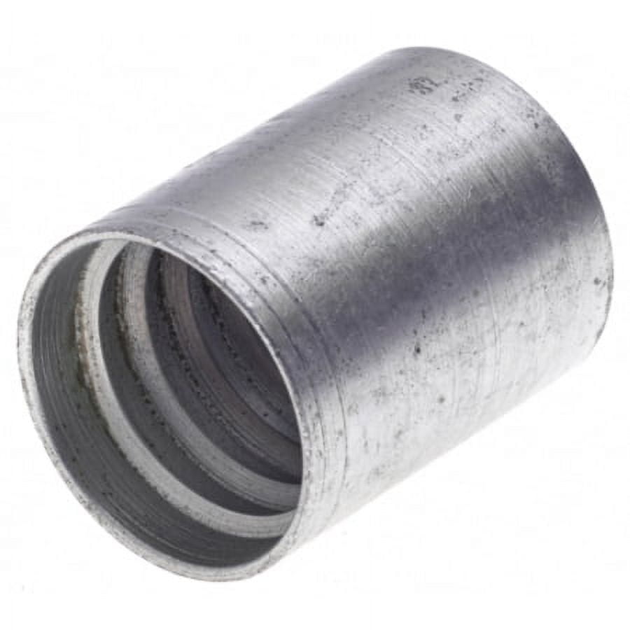 Gates GS Ferrule for Wire Braid Hose (GlobalSpiral) - Walmart.com