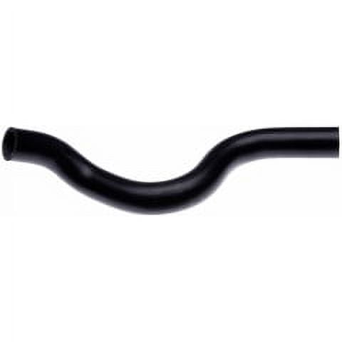 Gates Gates - 22814 - Coolant Hose - Molded - Walmart.com