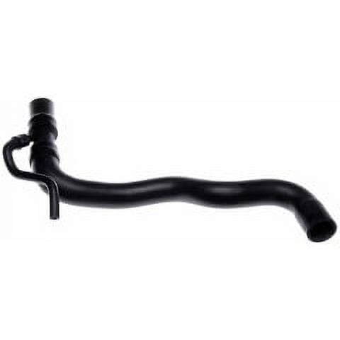 Gates Gates - 23299 - Coolant Hose - Molded - Walmart.com