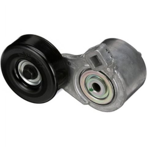 Gates Gates - 38184 - DriveAlign Automatic Belt Tensioner - Walmart ...