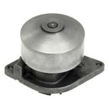 Gates Heavy Duty Water Pump - Walmart.com