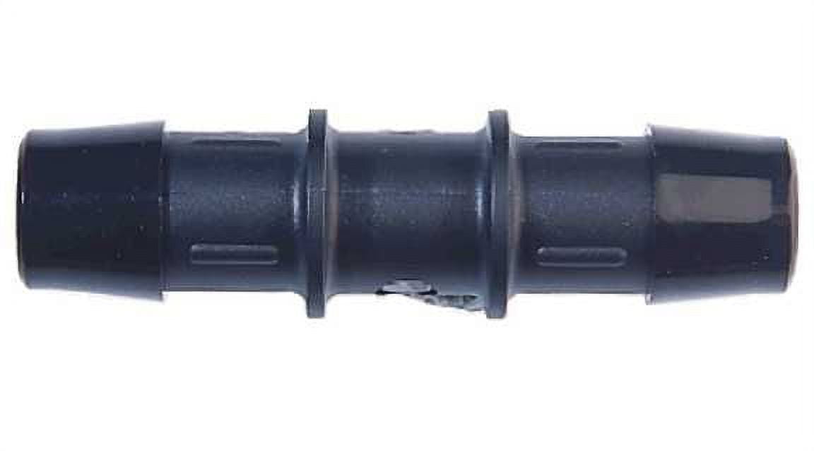 Gates Hose Connector 28562 - Walmart.com