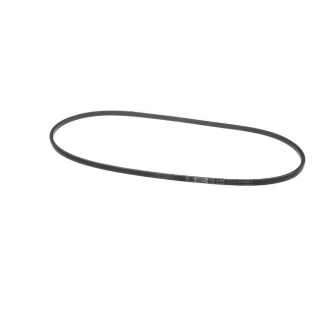 Gates Industrial 84002500 50 in. 4L500 V-Belt - Walmart.com
